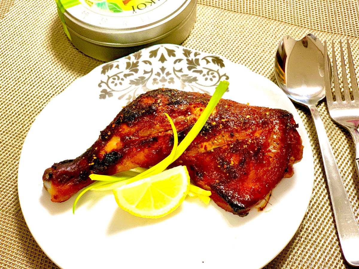 tulipspoon.com – The innovative spoon made in Japan